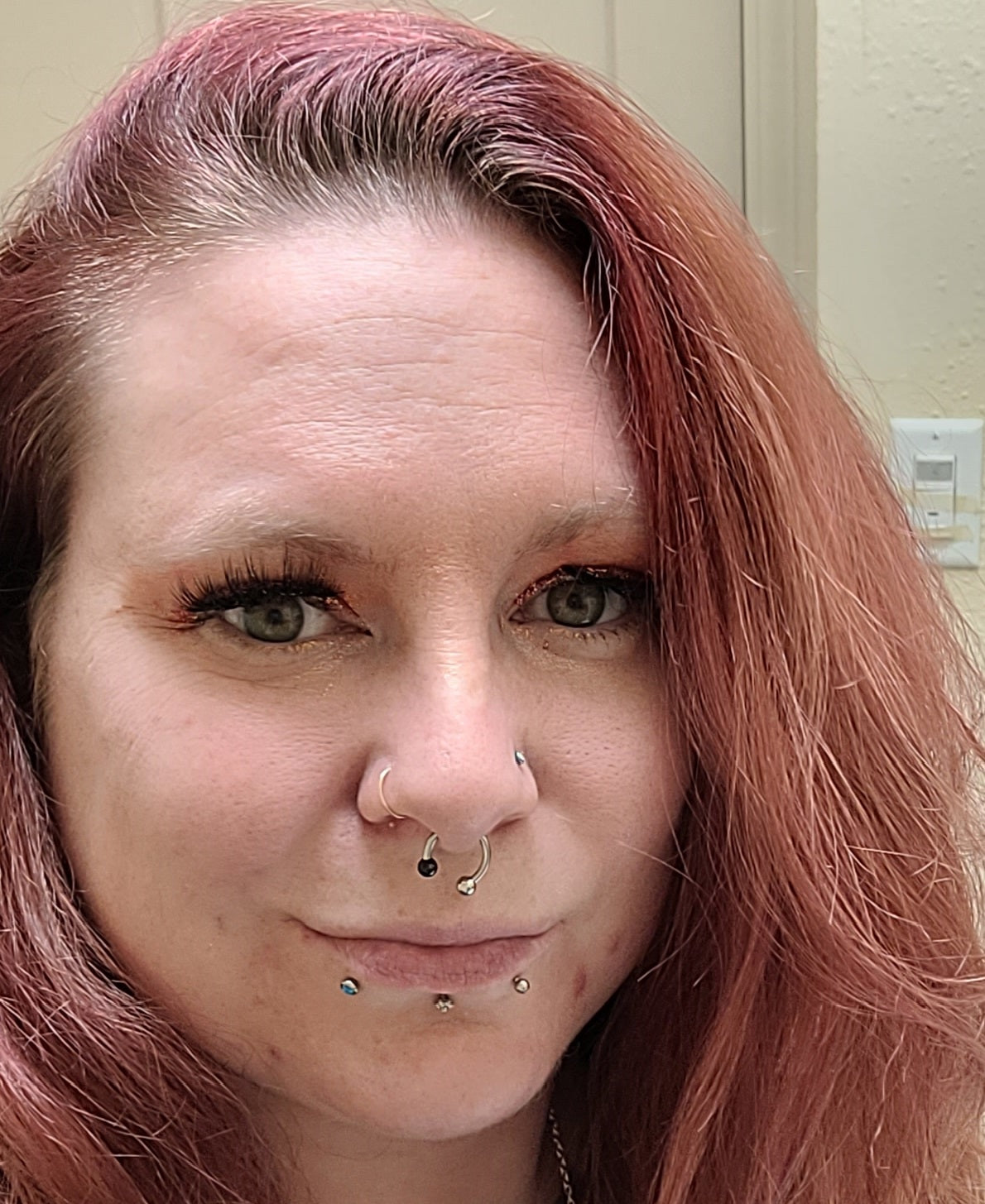 Jessie Sciara – Avant-Garde Body Piercing LLC
