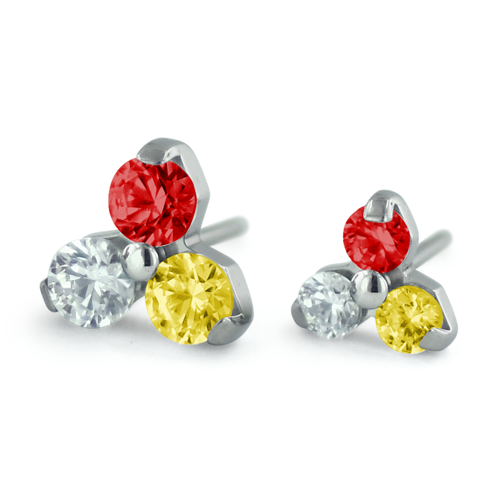 Minnesota – AGPiercing