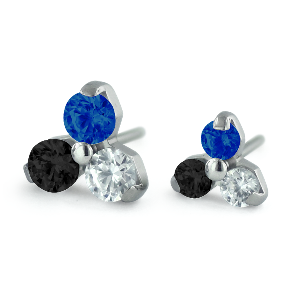 North Carolina – AGPiercing